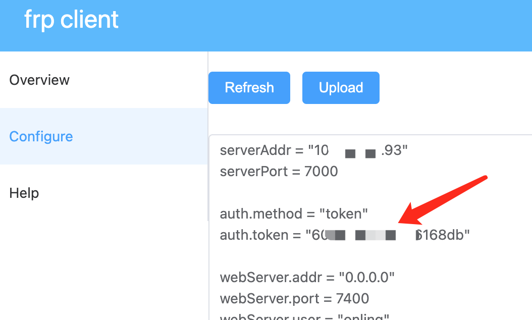 用 FRP 免费实现内网穿透，小白也能轻松搞定远程访问本地服务器 – 奇伴AI创意工坊